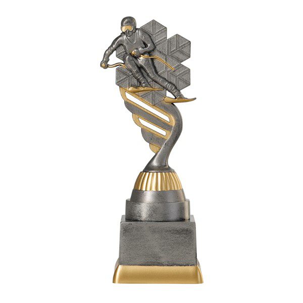 Sportbekers | Sportprijzen Nederland → Dé Nr. 1 in NL